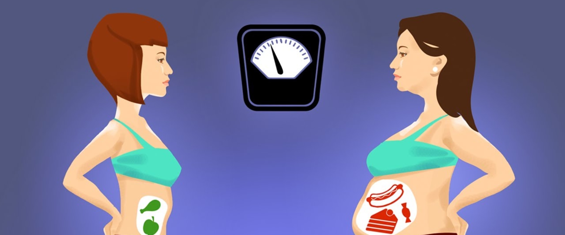 What does on a contingency basis mean?