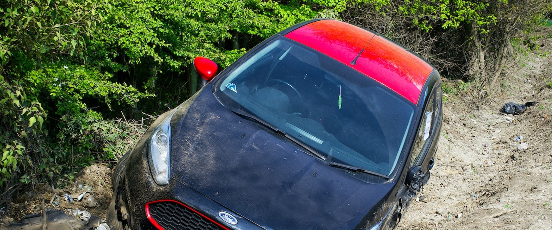 How Does Distracted Driving Cause Motorcycle Accidents In Irvine, CA?